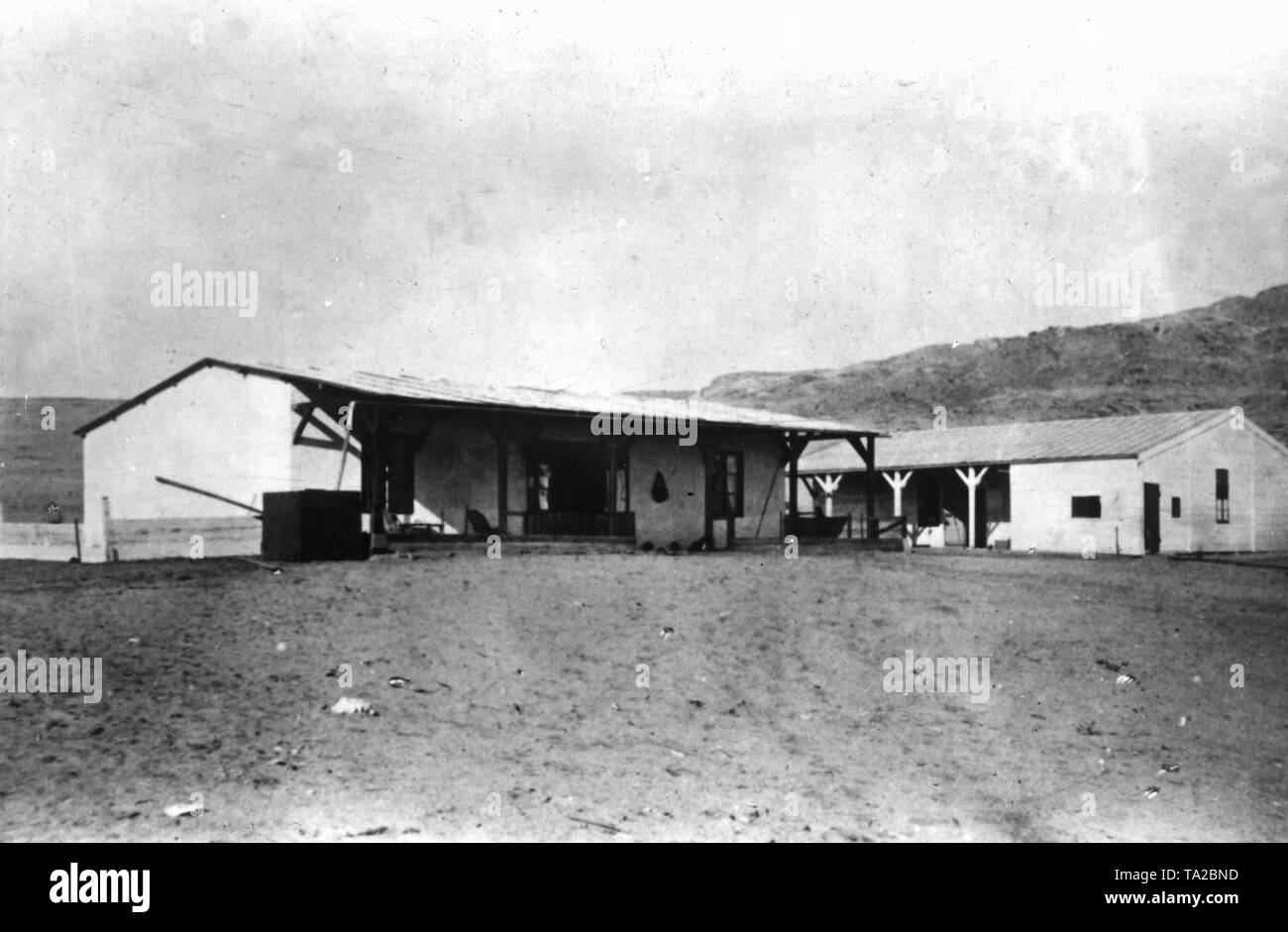 German private collection hi-res stock photography and images - Alamy