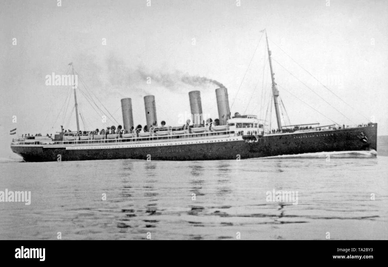 Kronprinz hi-res stock photography and images - Alamy