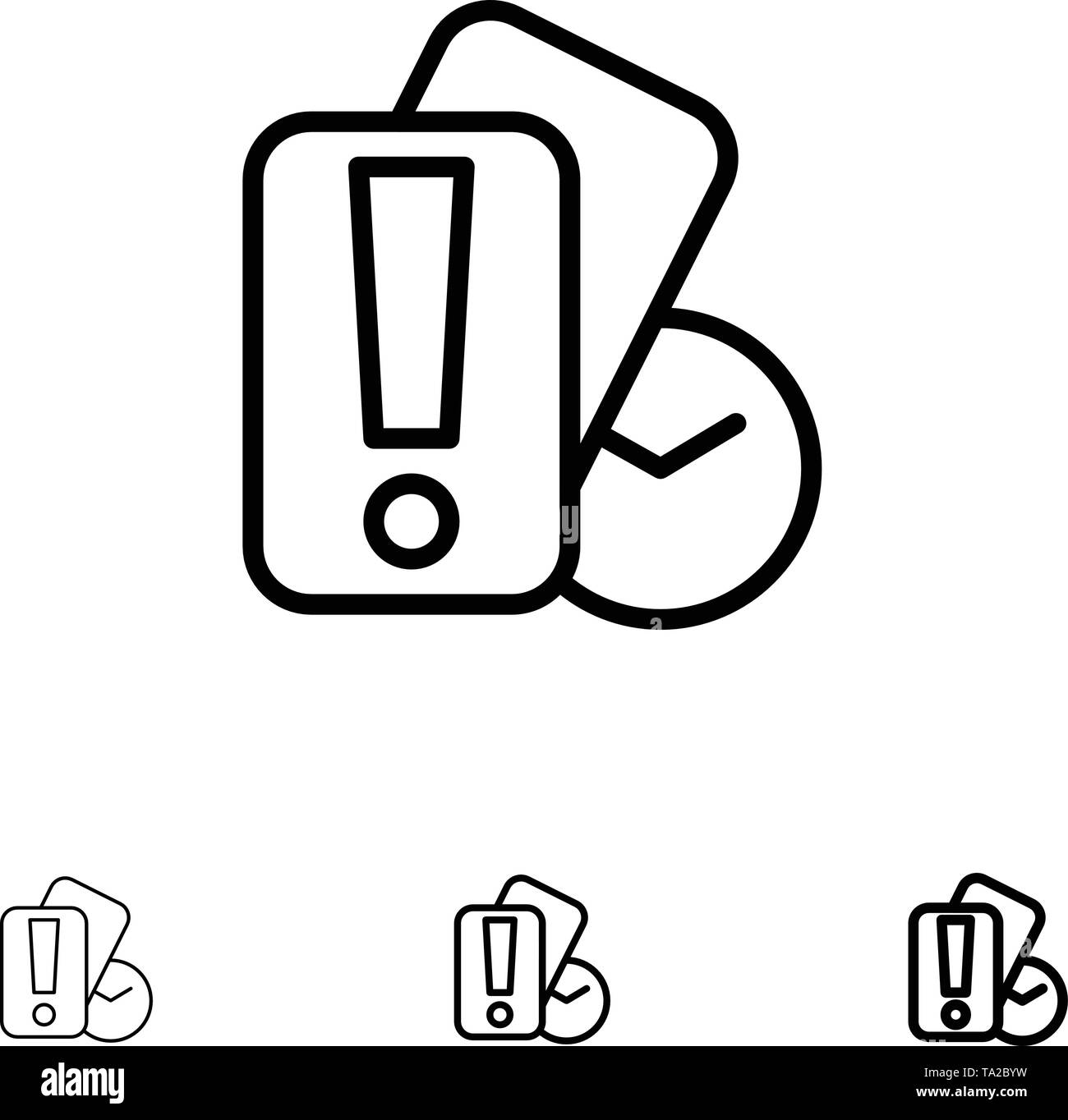 Soccer referee vector Black and White Stock Photos & Images - Alamy