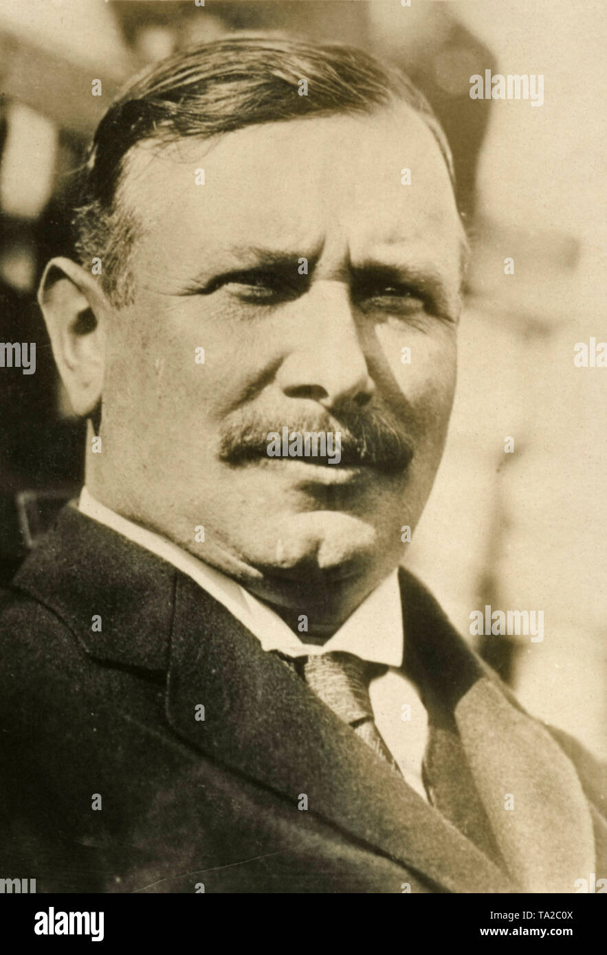 Cabinet mueller ii hi-res stock photography and images - Alamy