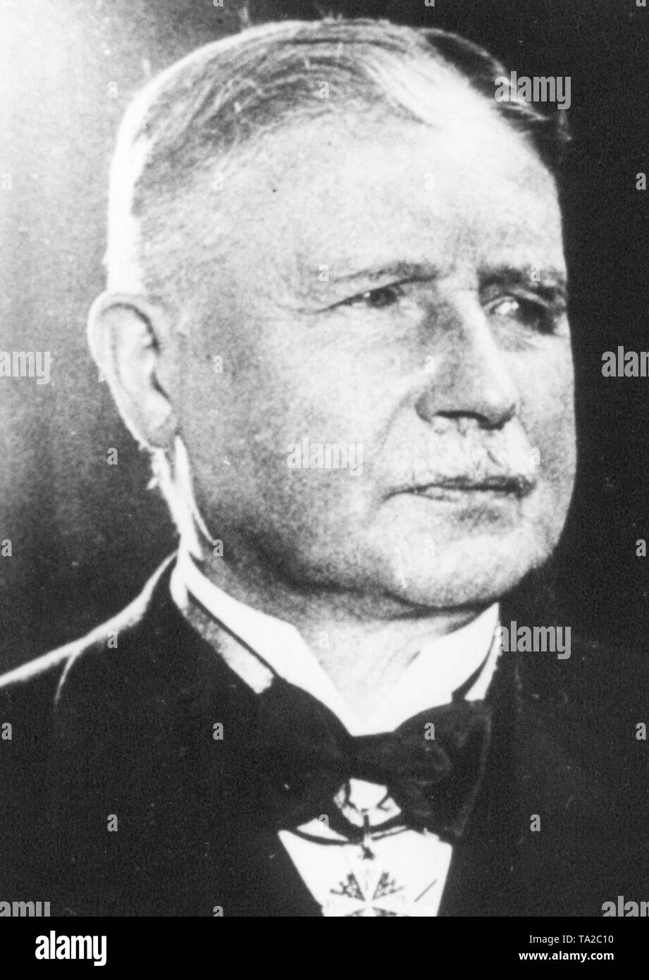 Groener hi-res stock photography and images - Alamy