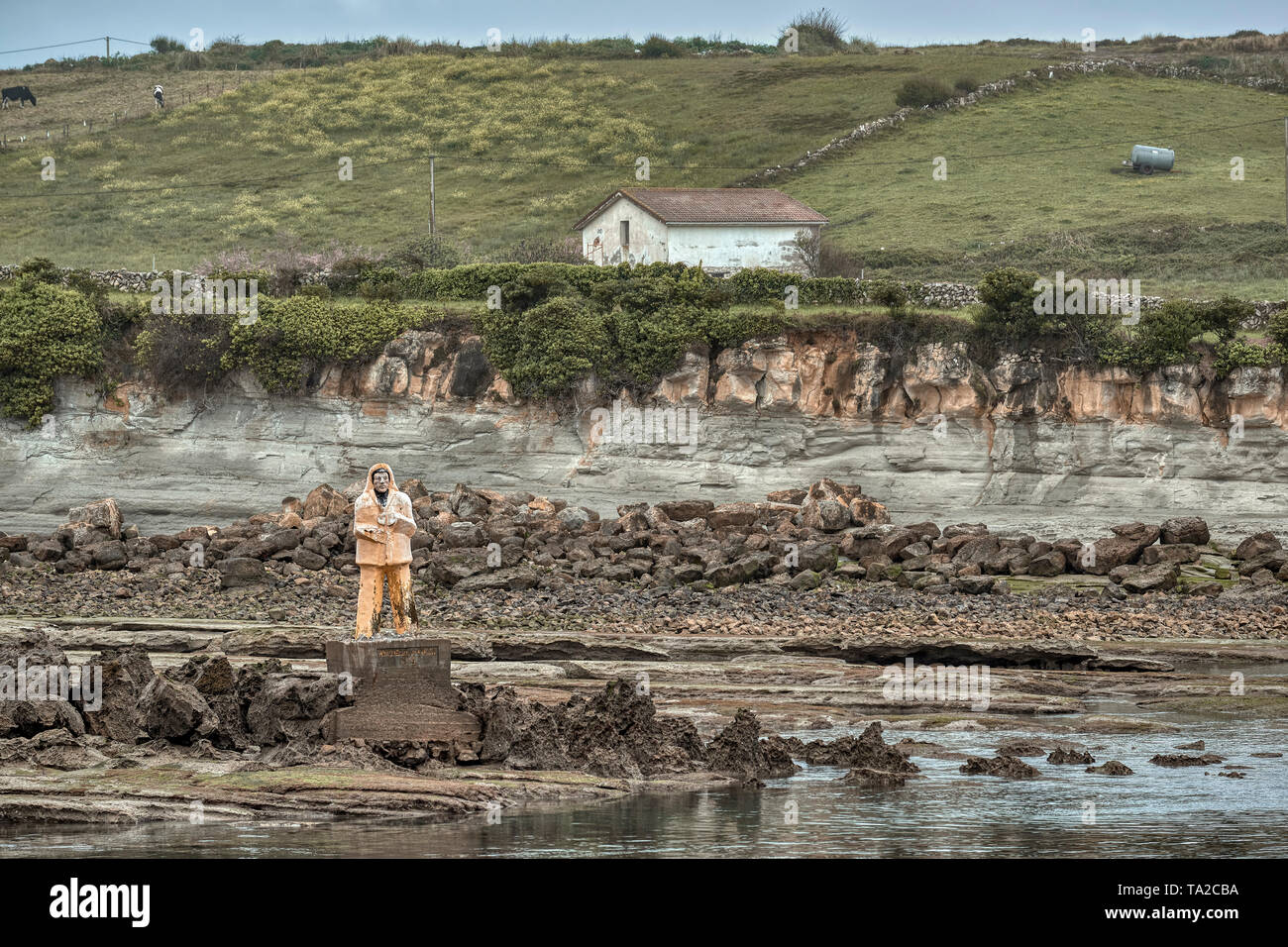 La maruca hi-res stock photography and images - Alamy