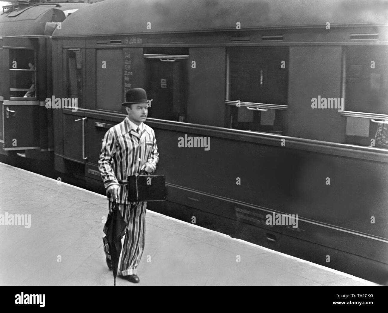 Carl hermann Black and White Stock Photos & Images - Alamy