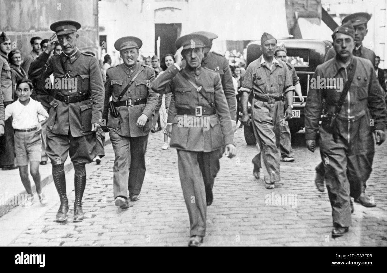 Motorized infantry hi-res stock photography and images - Alamy