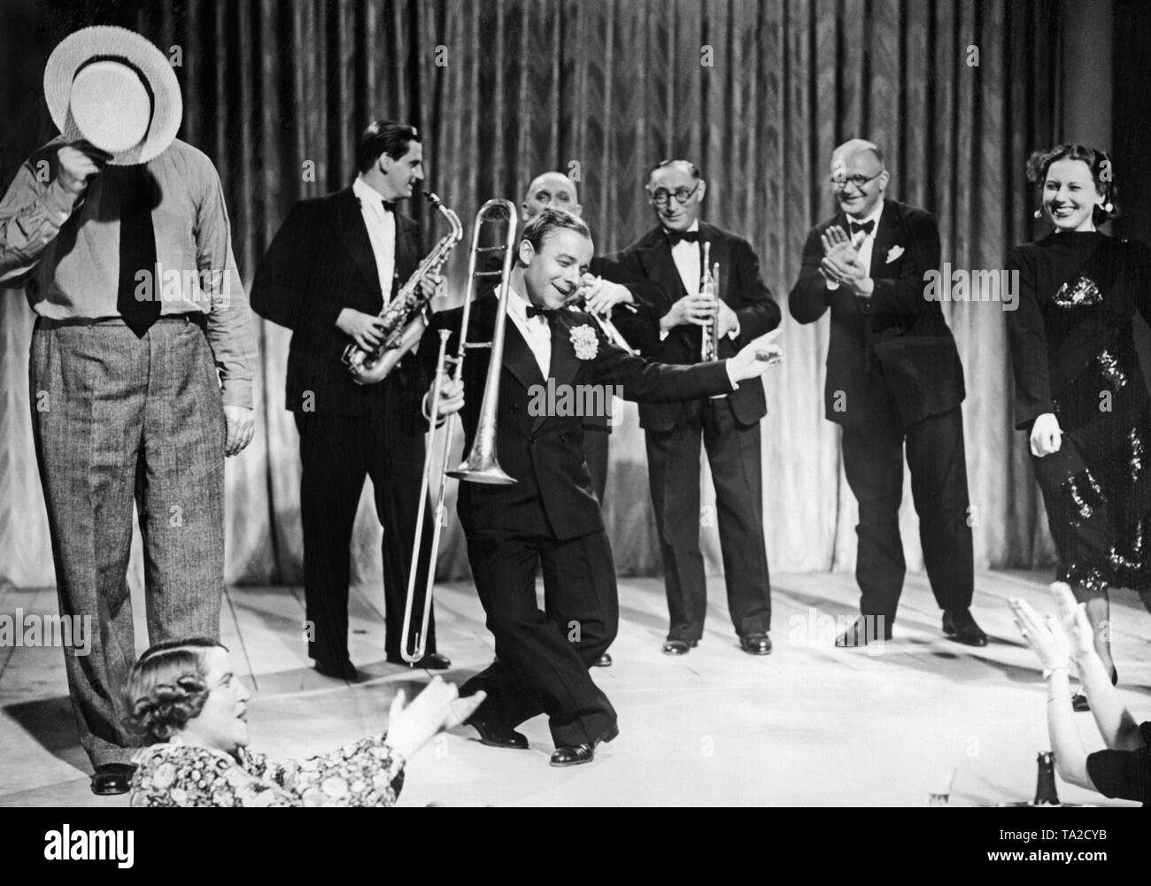 Peter pett hi-res stock photography and images - Alamy