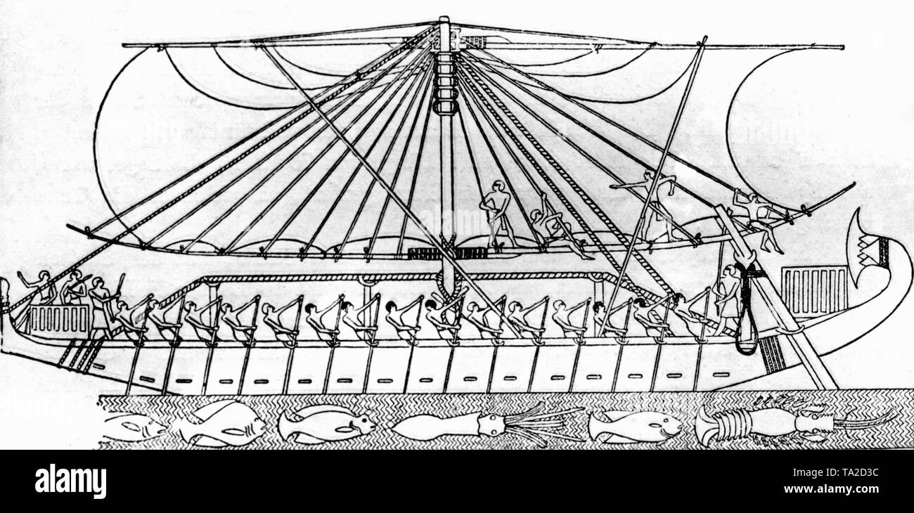 Ship types hi-res stock photography and images - Alamy