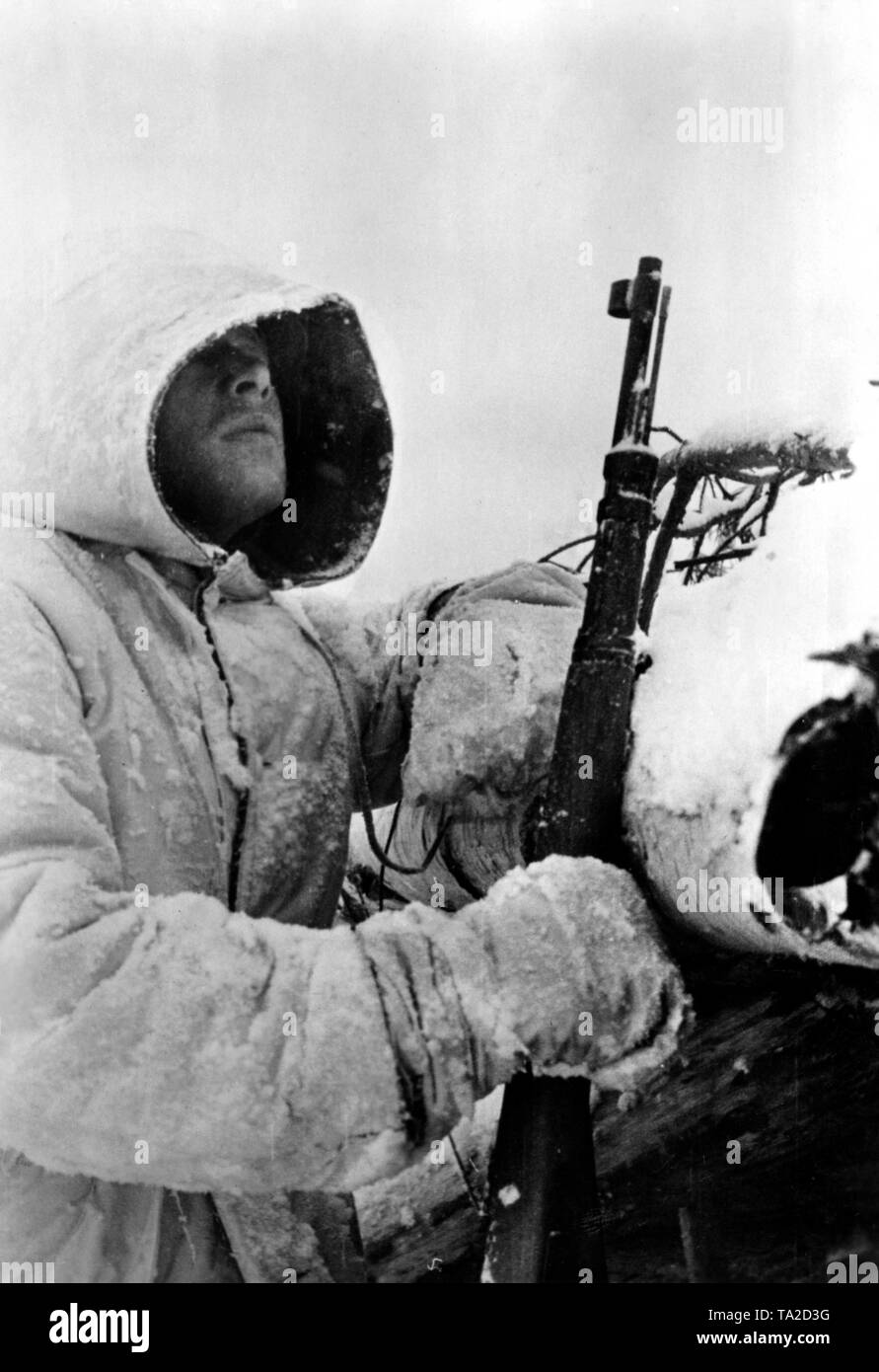 Year pk hi-res stock photography and images - Alamy