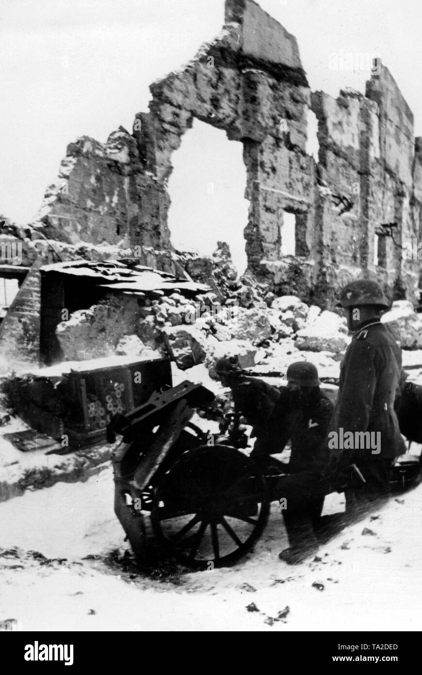 7 section 5 Black and White Stock Photos & Images - Alamy