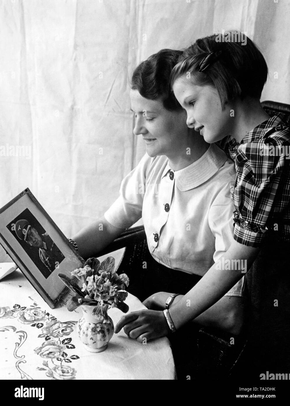 Photo press day Black and White Stock Photos & Images - Alamy