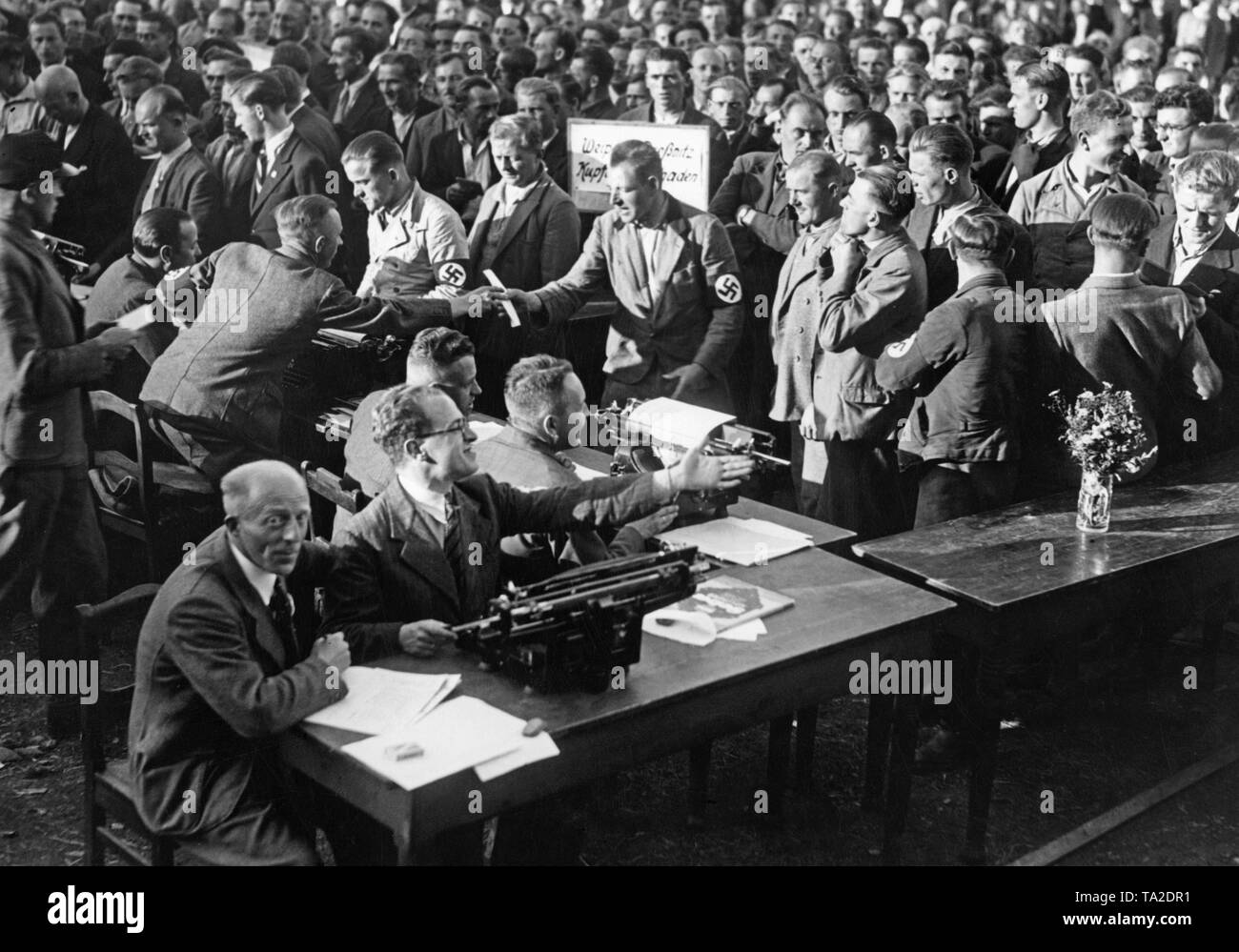 1938 munich agreement hi-res stock photography and images - Alamy