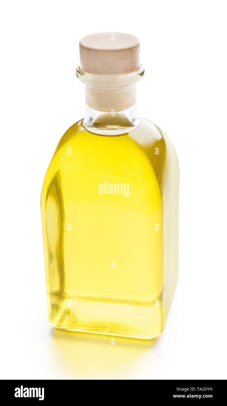 Pure extra virgin oil concept Stock Photo - Alamy