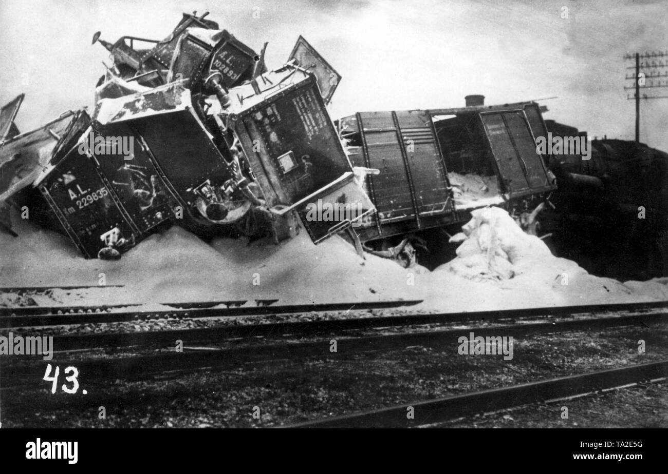 1920s traffic accident hi-res stock photography and images - Alamy