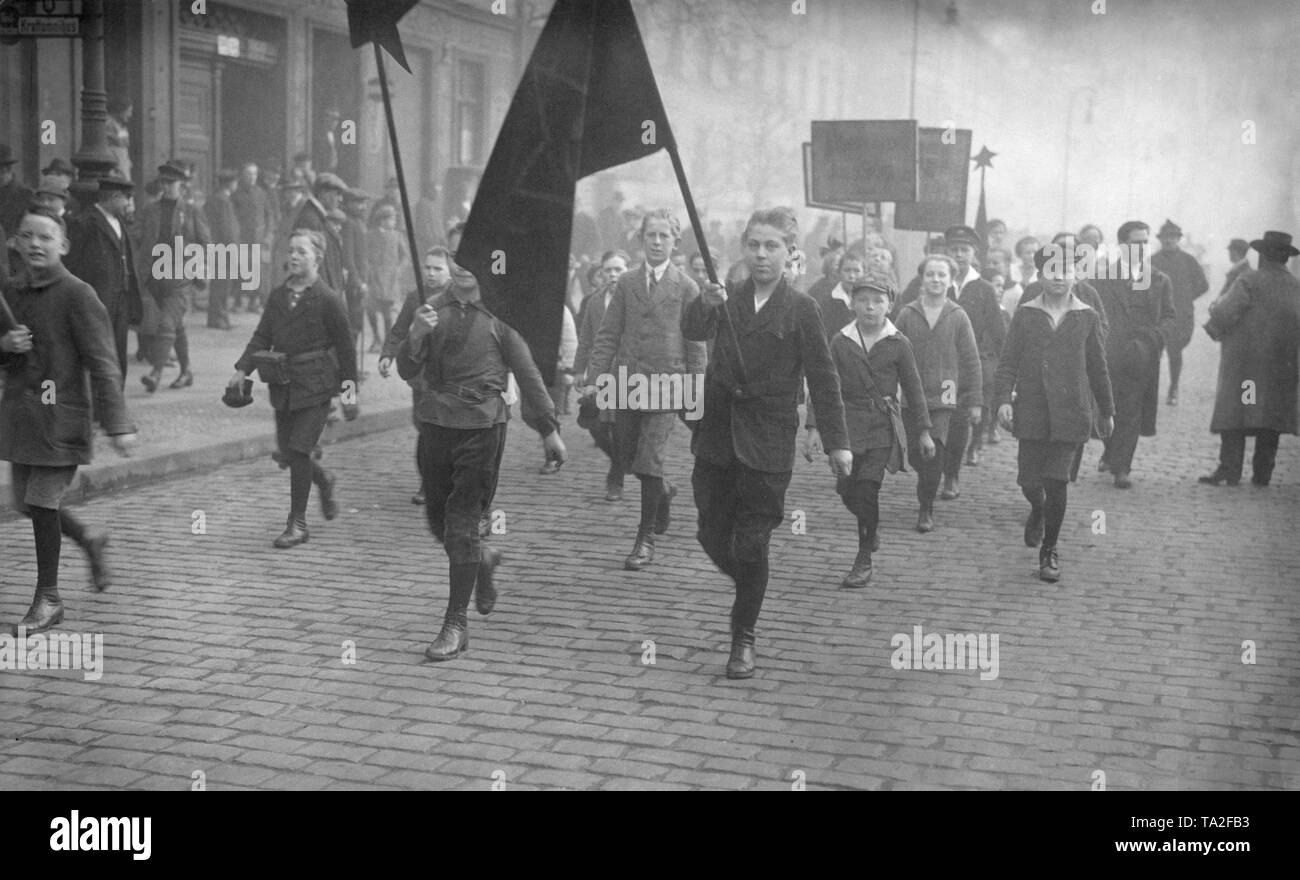 The Kpd High Resolution Stock Photography and Images - Alamy