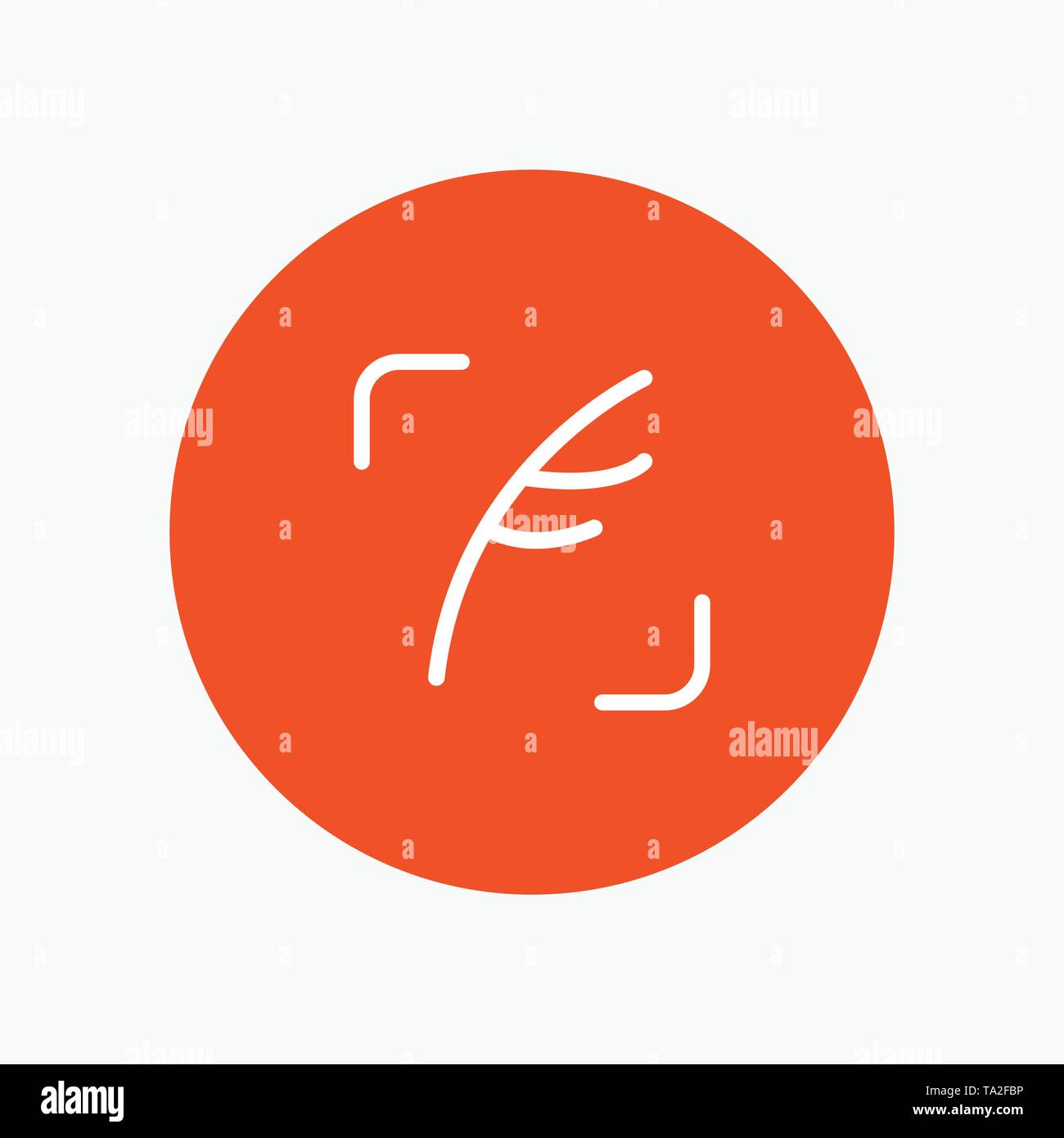 The twitter bird logo Cut Out Stock Images & Pictures - Alamy