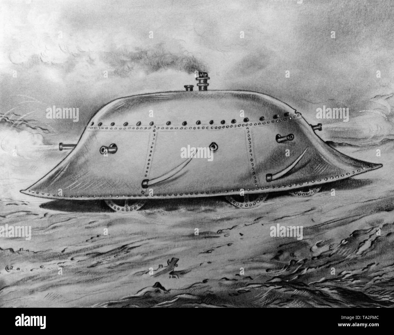 Armored motor vehicle hi-res stock photography and images - Alamy