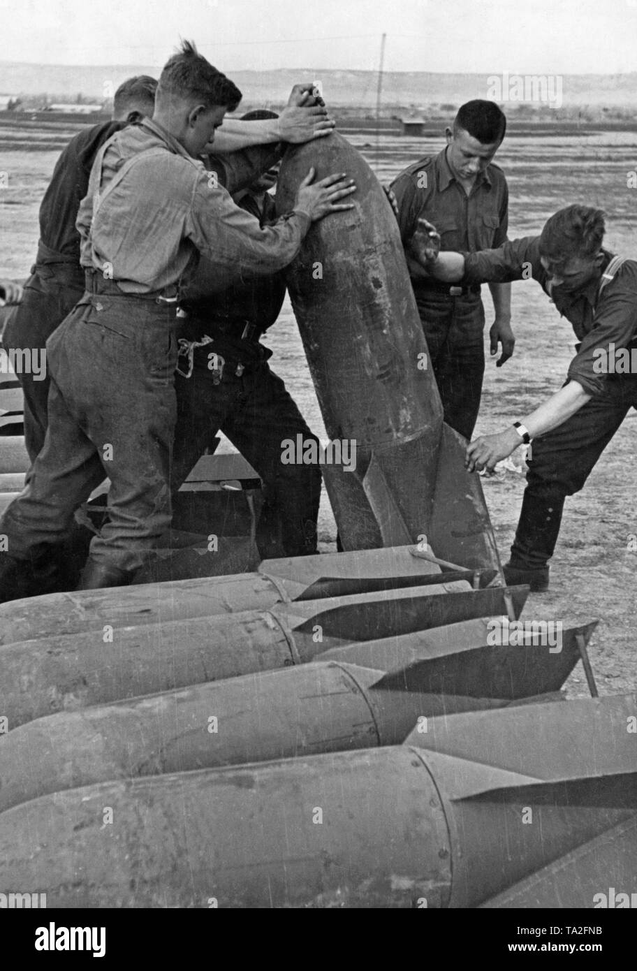 Military Personnel Policy High Resolution Stock Photography and Images ...