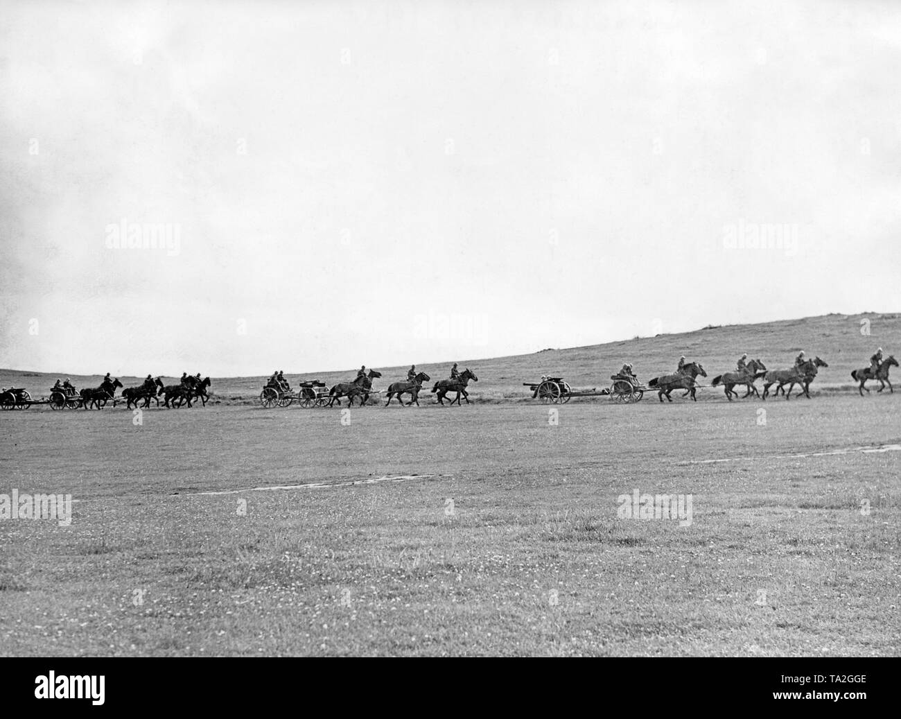 Hitlers army hi-res stock photography and images - Alamy