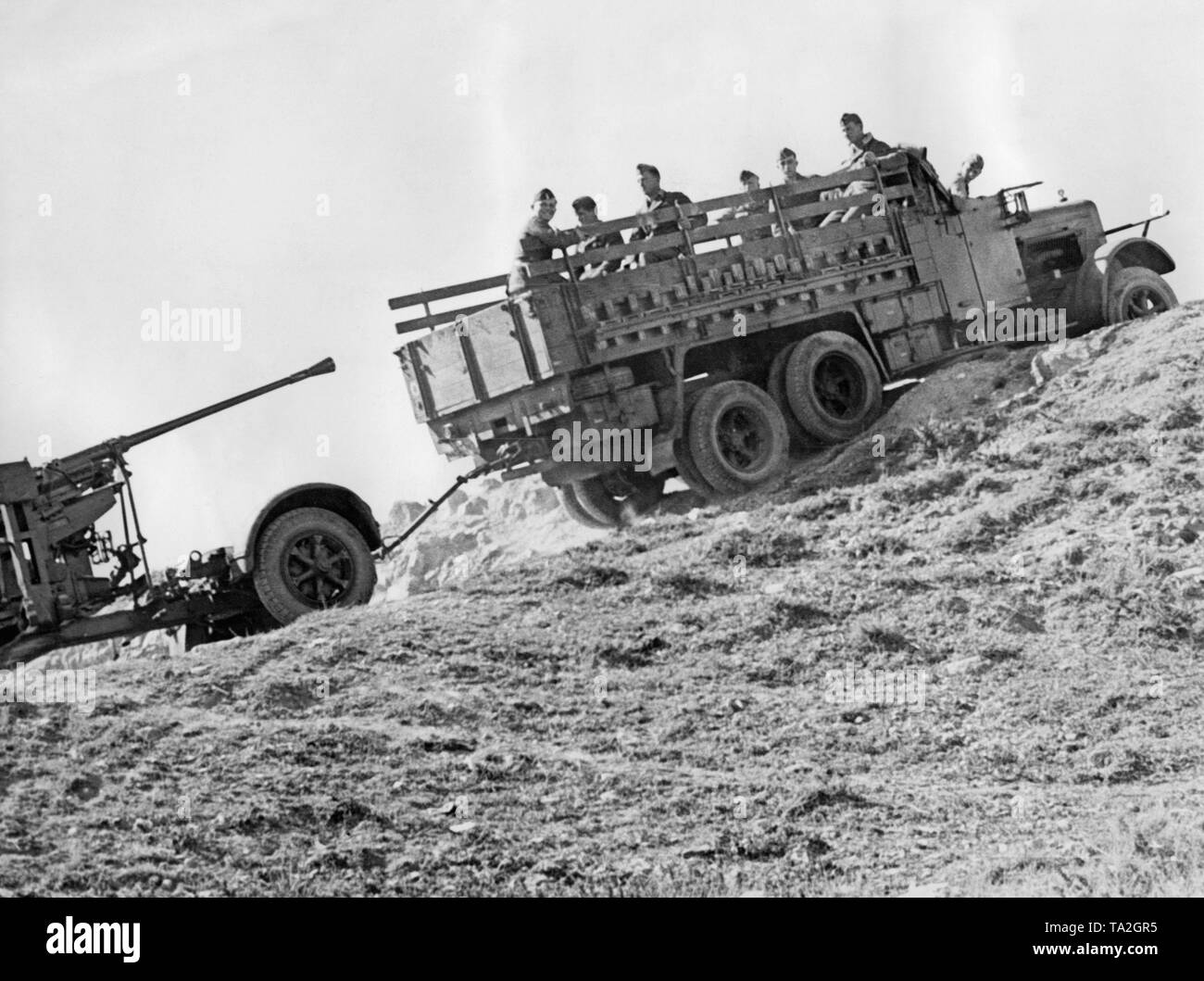 Native american aircraft Black and White Stock Photos & Images - Alamy