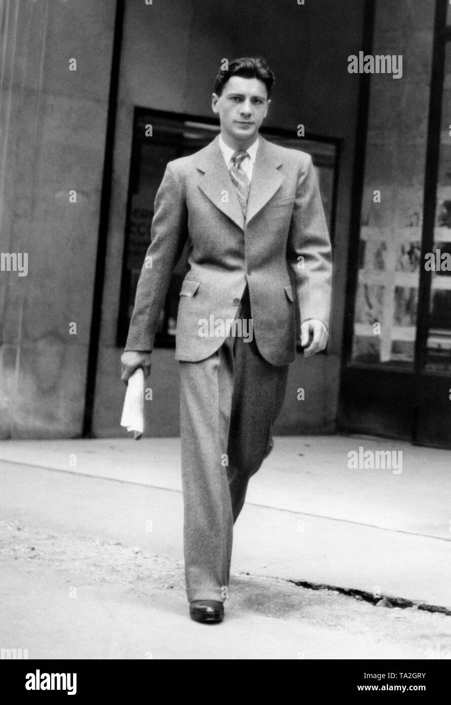 Captured french soldier from Black and White Stock Photos & Images - Alamy