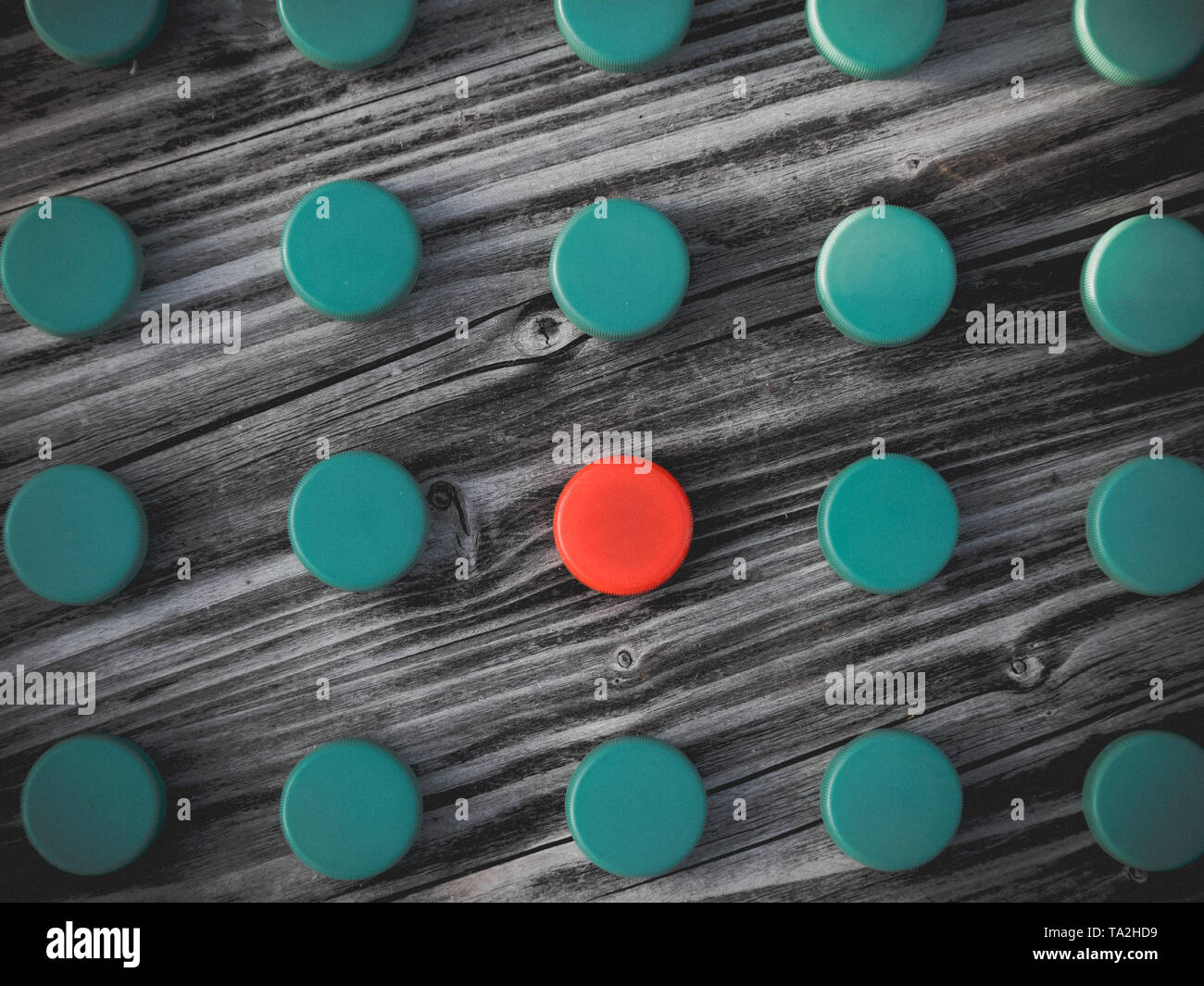 Difference background hi-res stock photography and images - Alamy