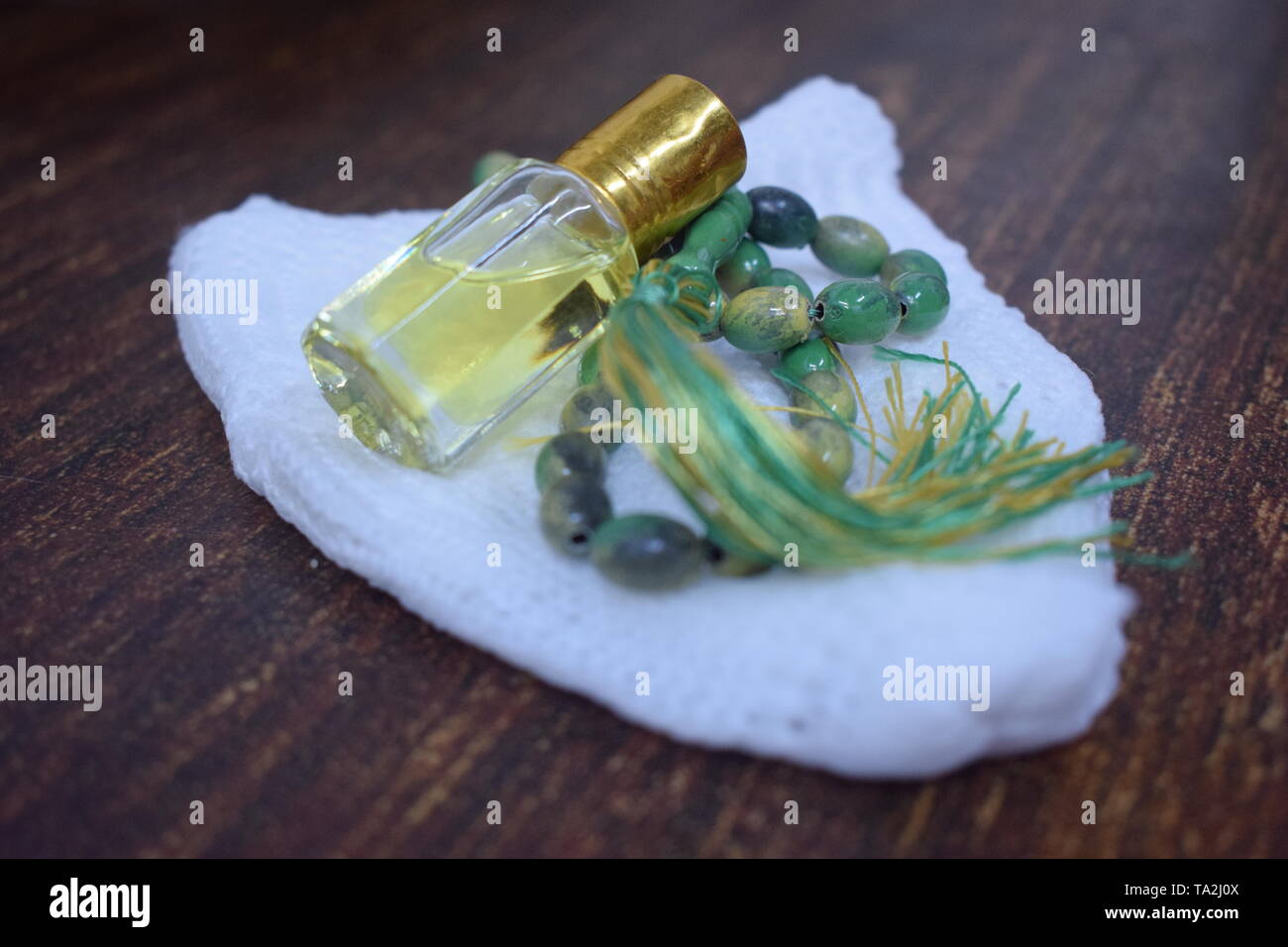 Tasbih hd images hi-res stock photography and images - Alamy