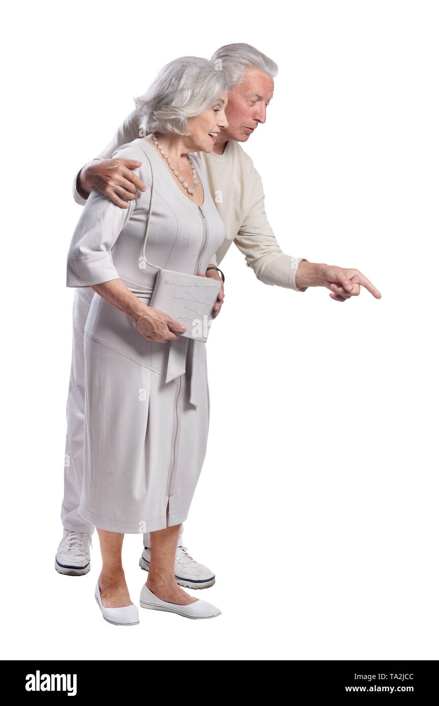 Right care Cut Out Stock Images & Pictures - Alamy