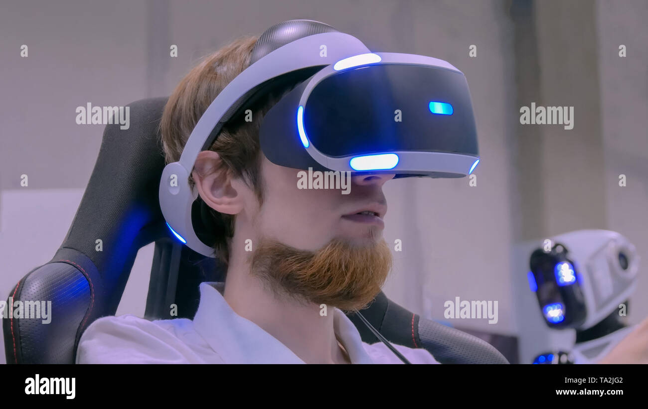 Using helmet hi-res stock photography and images - Alamy