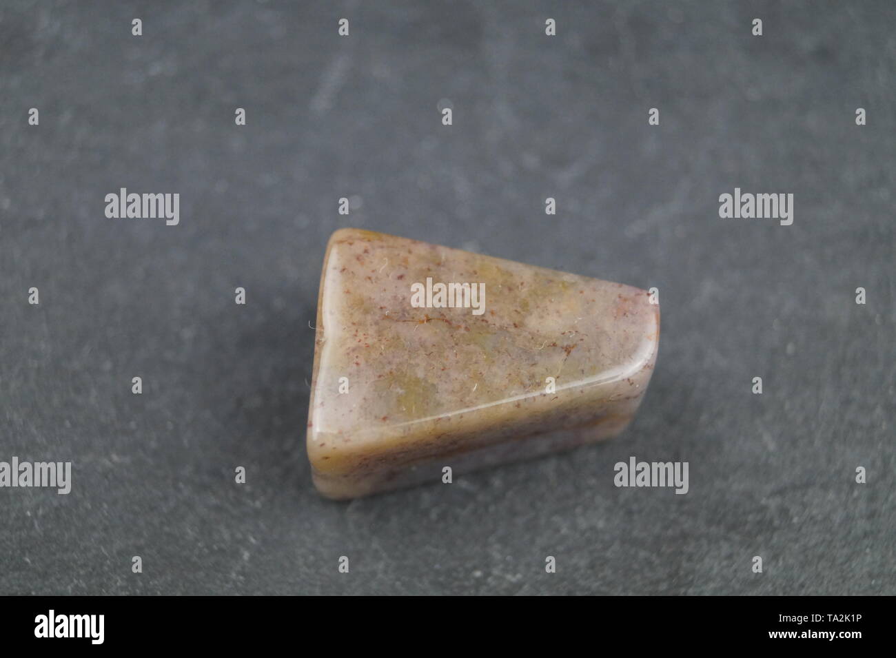 Diamond mine india hi-res stock photography and images - Alamy