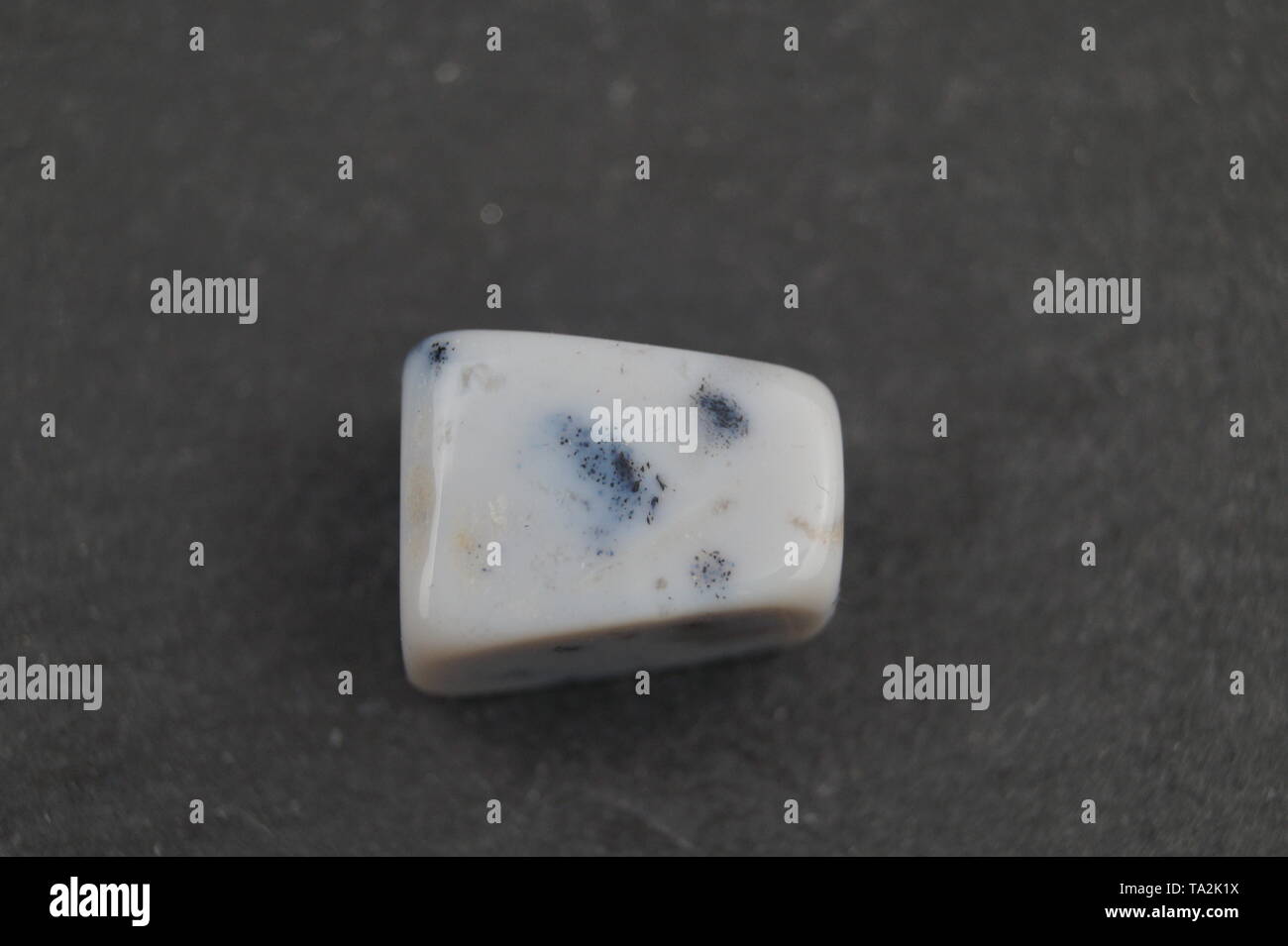 Achat Stone High Resolution Stock Photography and Images - Alamy