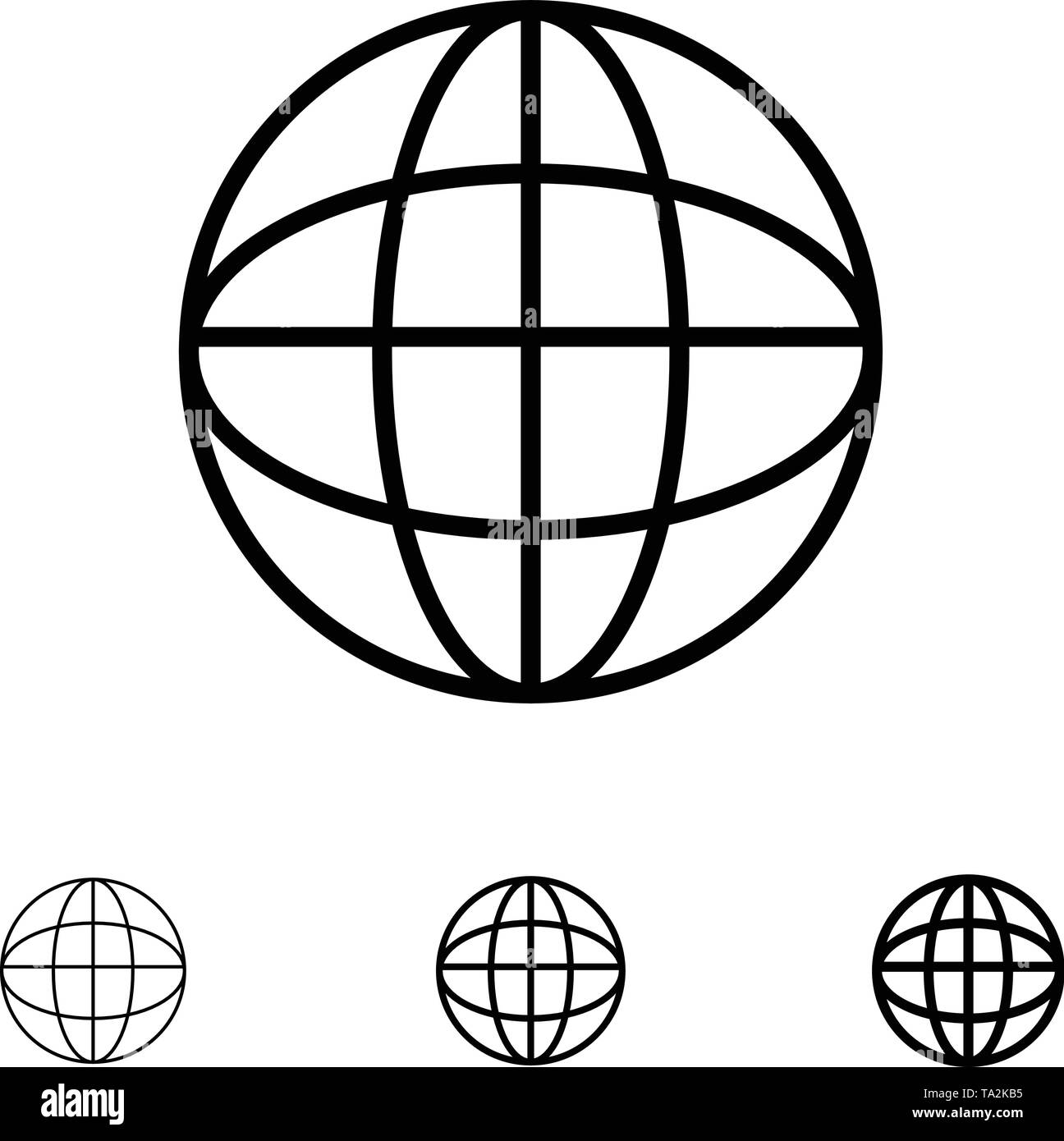 World networking Black and White Stock Photos & Images - Alamy