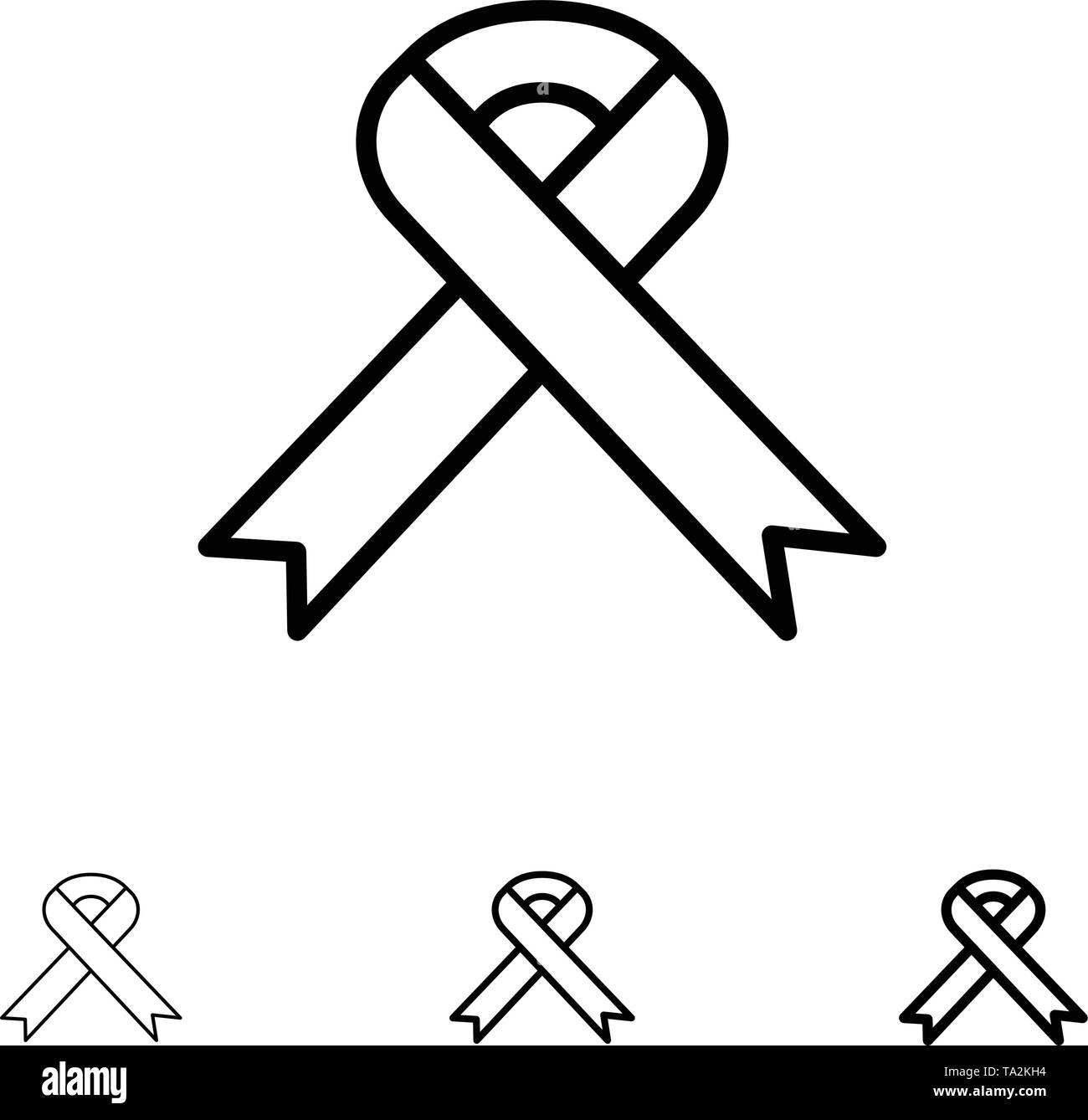 Hiv aids Black and White Stock Photos & Images - Alamy