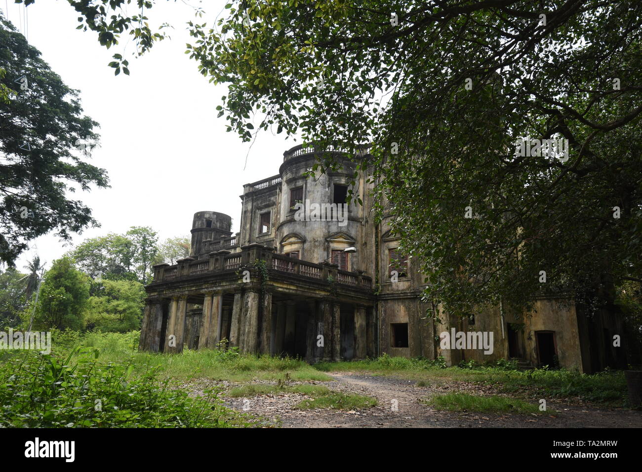 William roxburgh and indian hi-res stock photography and images - Alamy