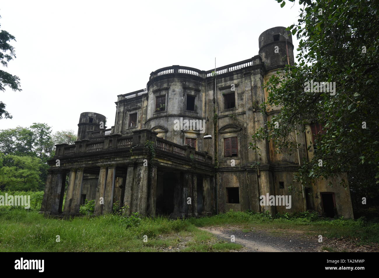 William roxburgh and indian hi-res stock photography and images - Alamy