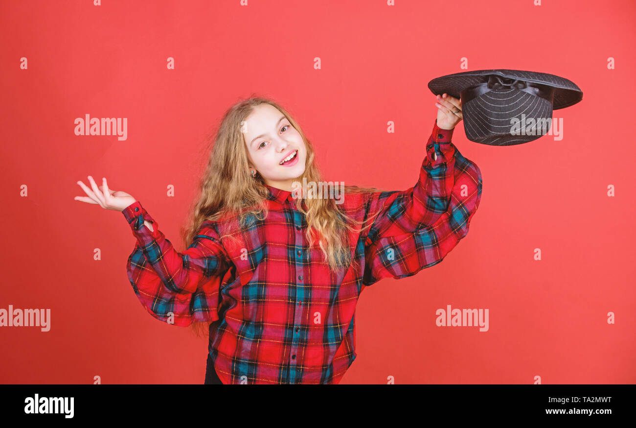 Acting school for children. Acting lessons guide children through wide ...