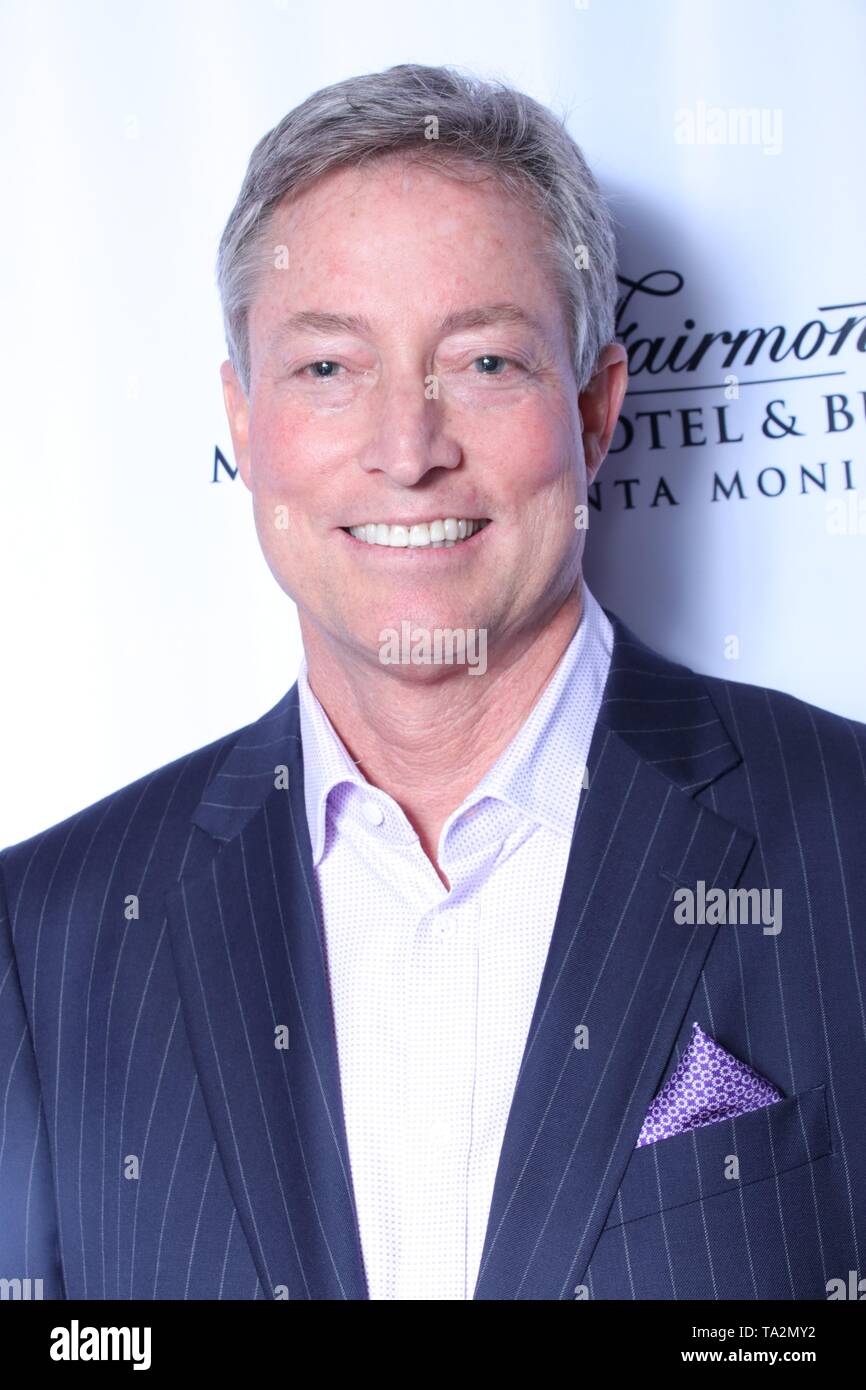 'Back to the Wall' Screening - Arrivals Featuring: Kevin Hanley Where ...