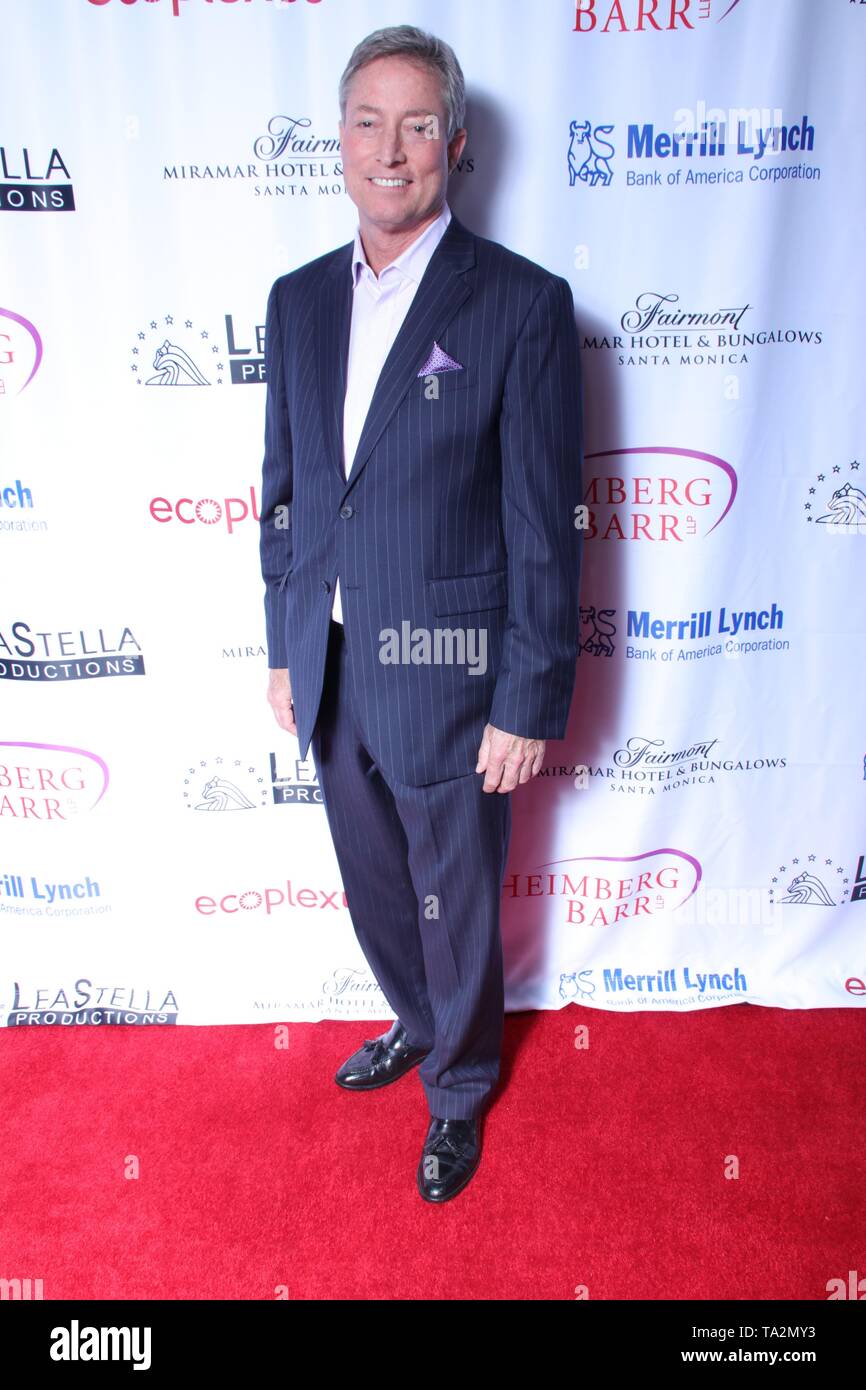 'Back to the Wall' Screening - Arrivals Featuring: Kevin Hanley Where ...