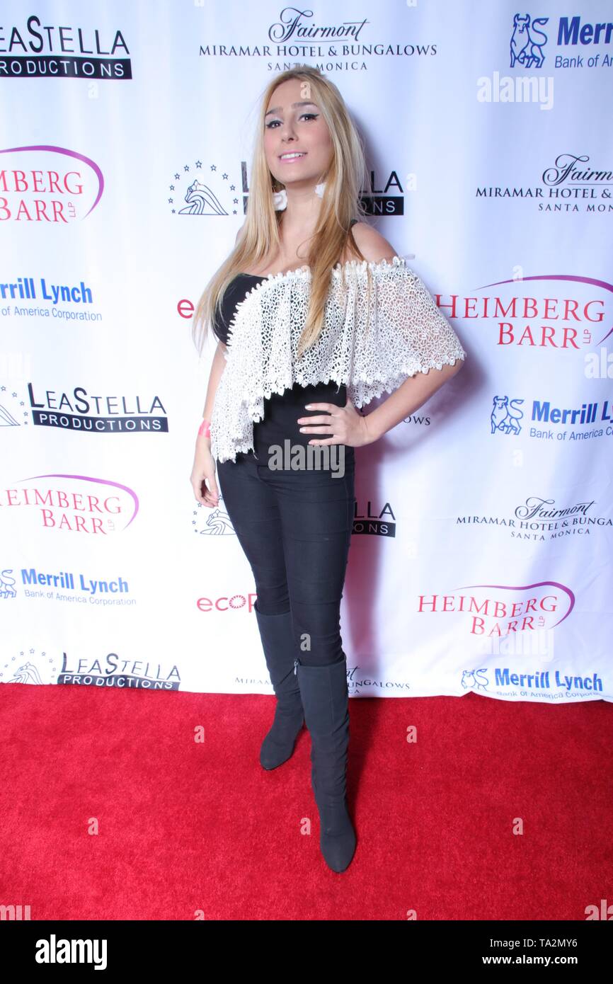 Meitar paz hi-res stock photography and images - Alamy