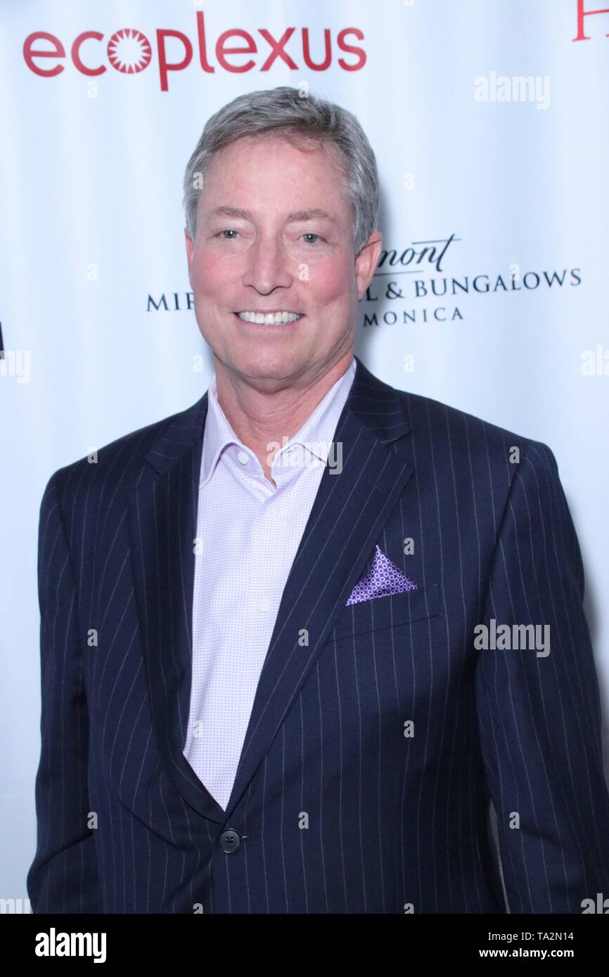 'Back to the Wall' Screening - Arrivals Featuring: Kevin Hanley Where ...