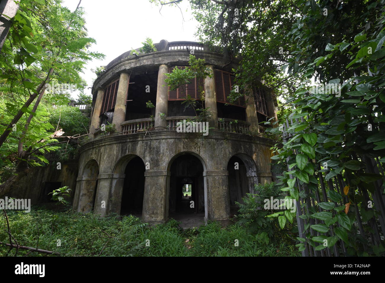 William roxburgh and indian hi-res stock photography and images - Alamy