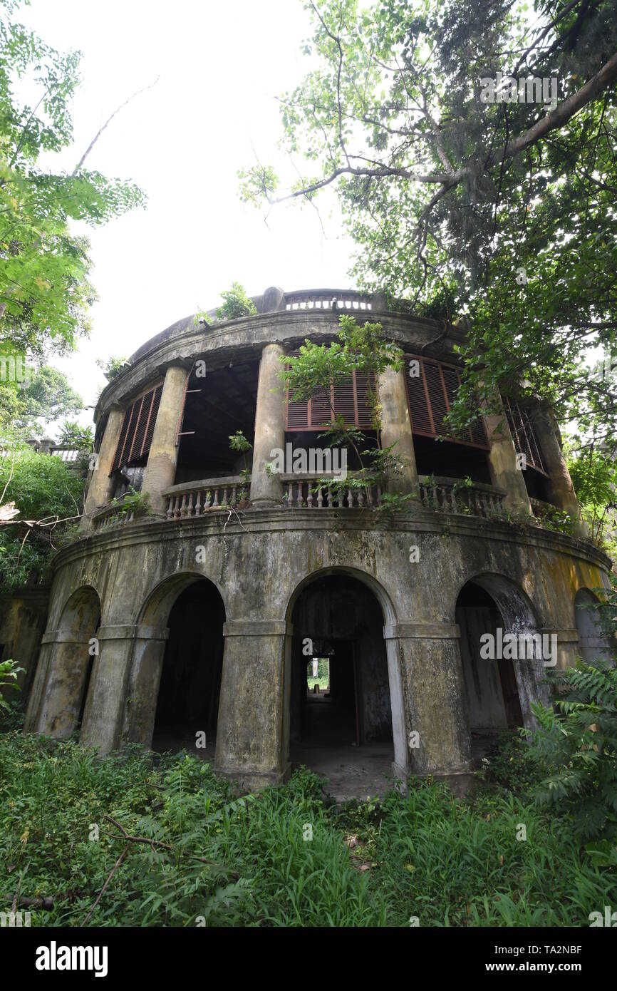 William roxburgh and indian hi-res stock photography and images - Alamy