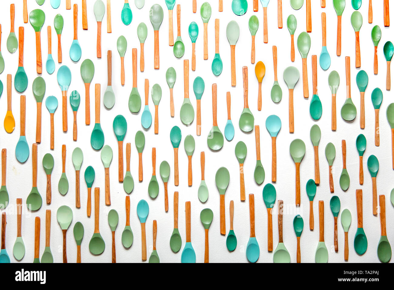 Tool wall backdrop hi-res stock photography and images - Alamy