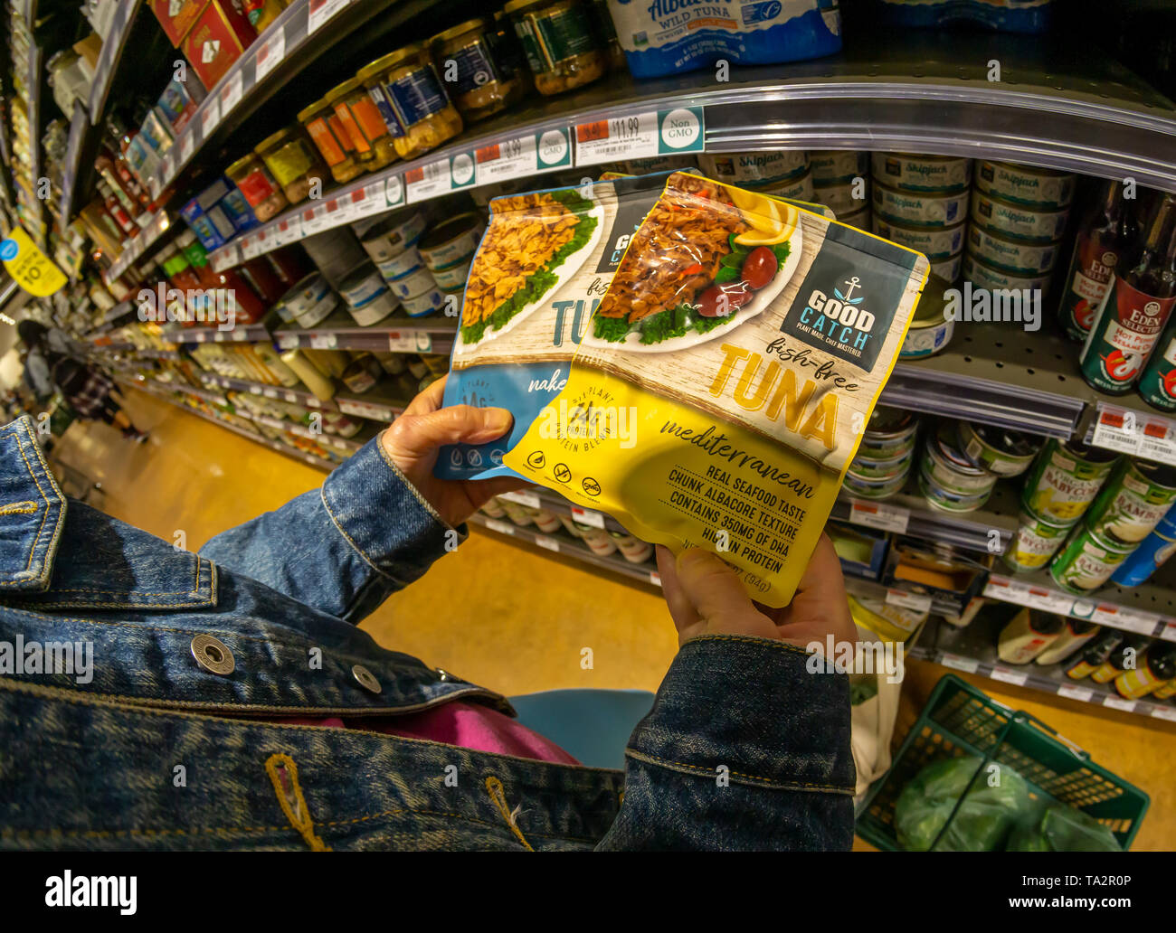 Good Catch Stock Photos & Good Catch Stock Images - Alamy