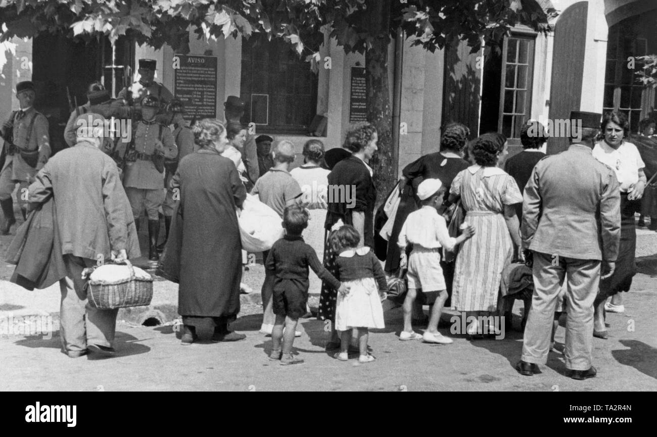 Customs history historical hi-res stock photography and images - Alamy