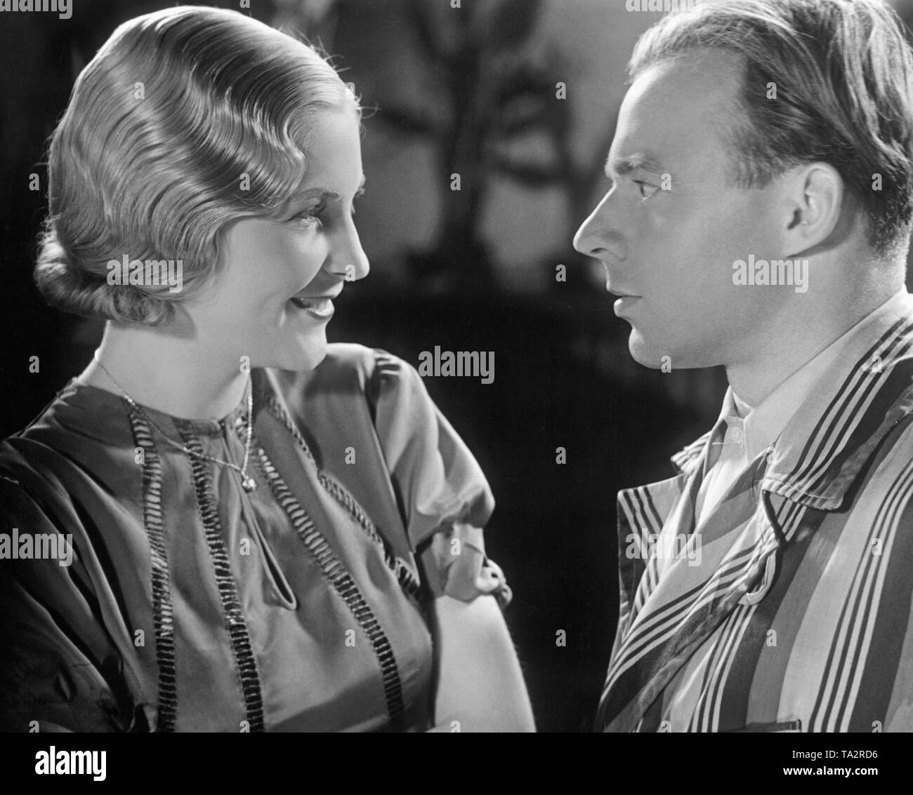 Robert mond Black and White Stock Photos & Images - Alamy