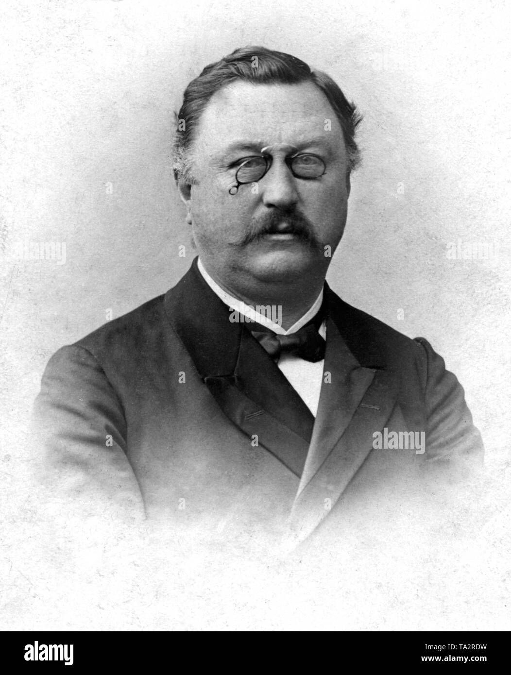 Konstantín Black and White Stock Photos & Images - Alamy