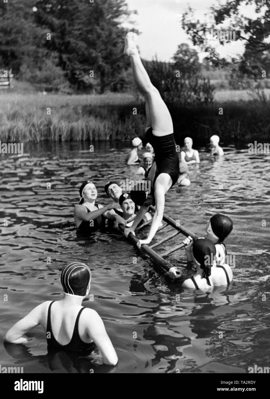 Bdm Sports Stock Photos & Bdm Sports Stock Images - Alamy