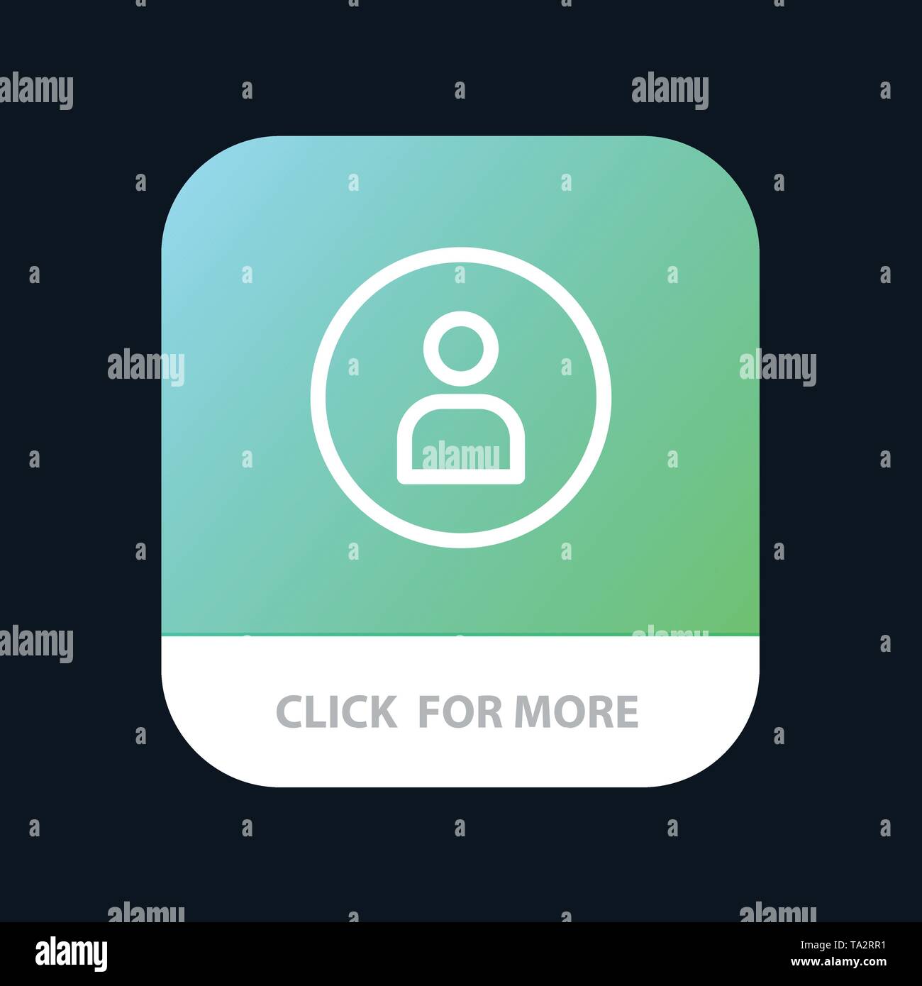 Black white version illustration woman Stock Vector Images - Alamy