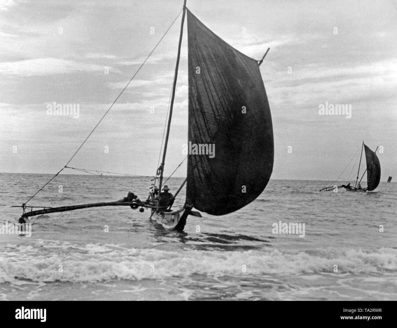 Dugout Black and White Stock Photos & Images - Alamy