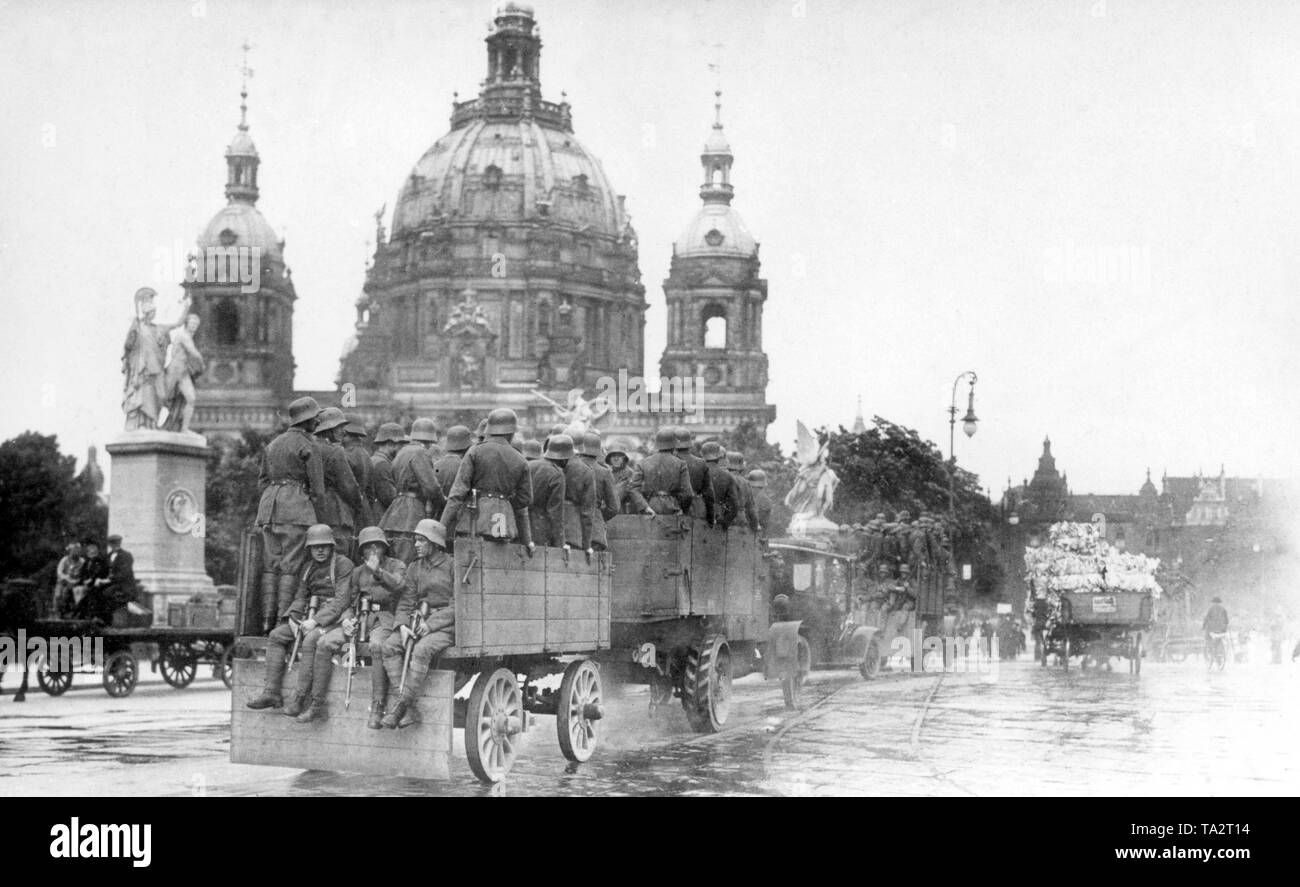 Peace led Black and White Stock Photos & Images - Alamy