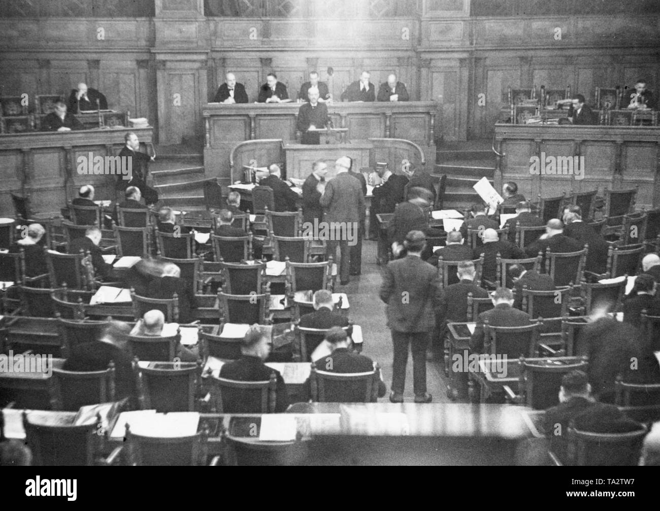 Council communism hi-res stock photography and images - Alamy